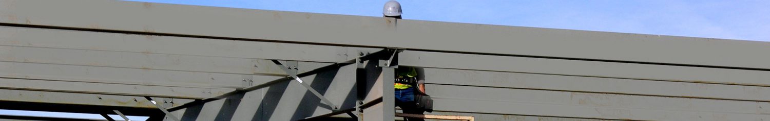 Get A Steel Building Quote in Minutes | Sunward Steel Buildings