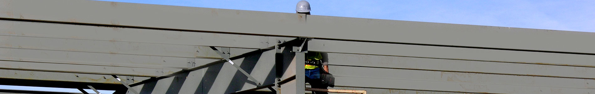 Metal Building Quotes