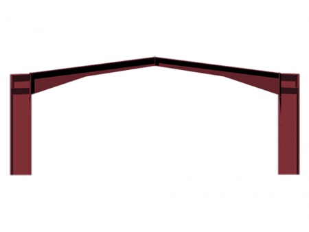 Tips on How to Maximize Interior Space in Metal Buildings