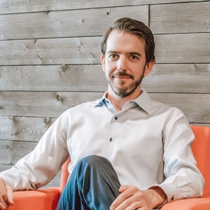 Superior-Quality Steel Buildings Made In The USA